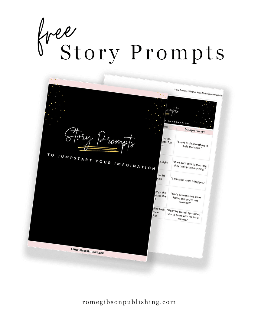 Story Prompts Freebie Digital Products Services For Authors Rome story-prompts-freebie-digital-products-services-for-authors-rome